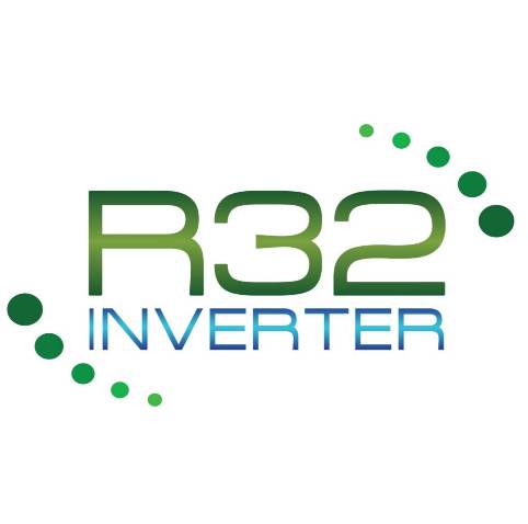 DAIKIN D-SMART QUEEN SPLIT TYPE INVERTER – Aircondepot Inc.